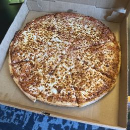 DANVERS PIZZA & SUBS - Updated August 2025 - 53 Photos & 91 Reviews ...