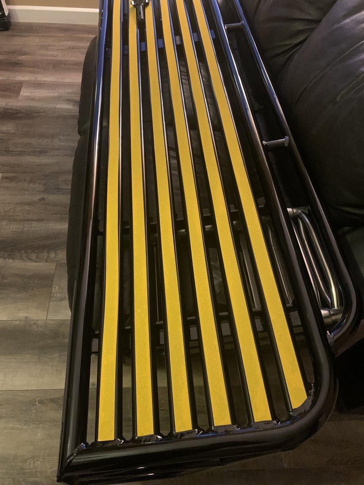 AMERICAN POWDER COAT - Updated August 2025 - 42 Photos & 14 Reviews ...