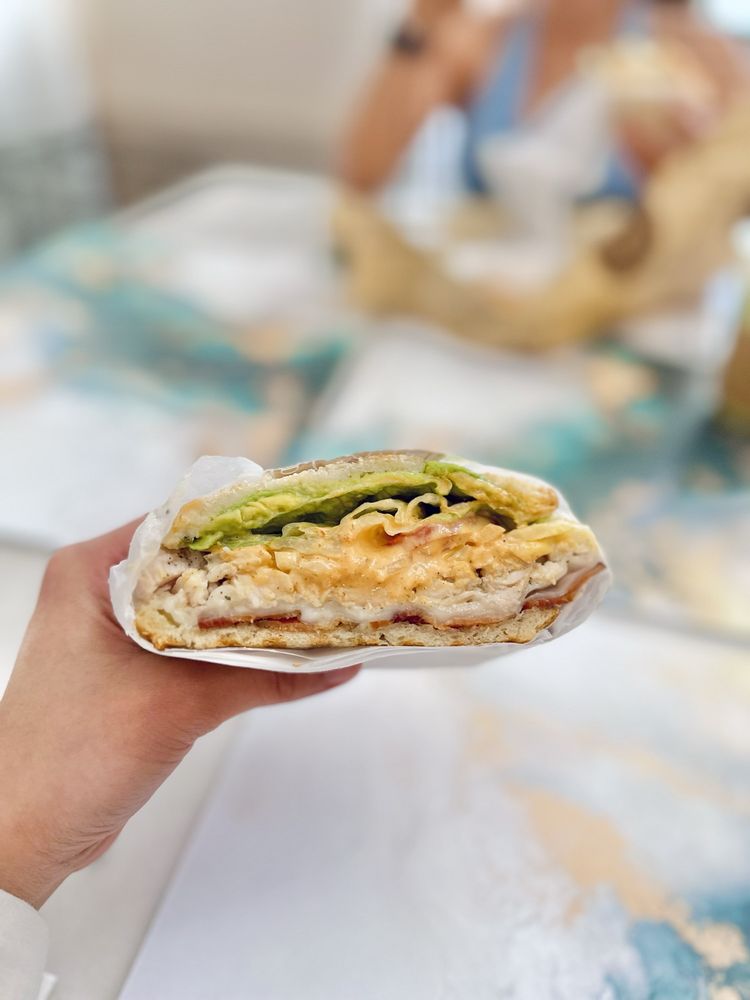 3RD STREET COFFEE - Updated January 2026 - 341 Photos & 423 Reviews ...