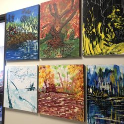 THE STEWPOT - 10 Photos - Dallas, Texas - Community Service/Non-Profit ...