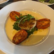 RED’S TABLE - 298 Photos & 513 Reviews - 11150 S Lakes Dr, Reston, VA ...
