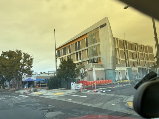 SHARP CORONADO HOSPITAL - Updated December 2025 - 108 Photos & 188 ...