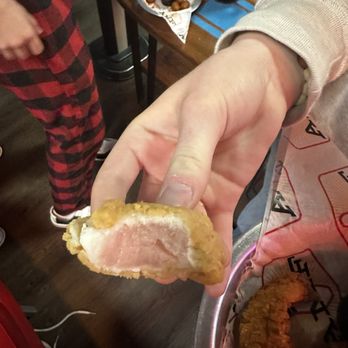 AMF PINOLE VALLEY LANES - Updated August 2024 - 142 Photos & 318 ...