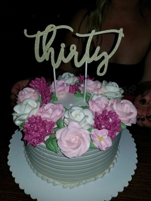 ELITE SWEETS - 44 Photos & 63 Reviews - 33471 8 Mile Rd, Livonia, MI - Yelp