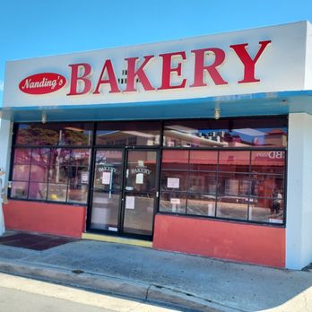 NANDING’S BAKERY - Updated October 2024 - 566 Photos & 258 Reviews ...