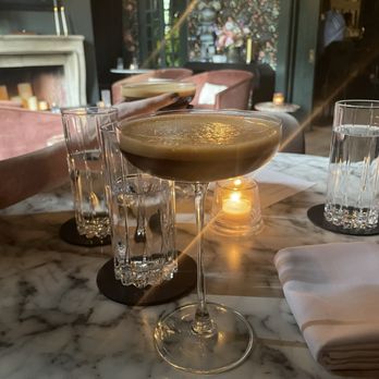 PRELUDE - Updated January 2026 - 104 Photos & 42 Reviews - 707 W 10th ...