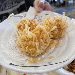 PEARL BAY RESTAURANT - Updated May 2025 - 3105 Photos & 515 Reviews ...