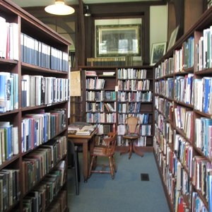 YORK PUBLIC LIBRARY - Updated January 2026 - 15 Long Sands Rd, York ...