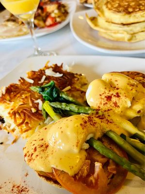 THE GREEN GATEAU - Updated December 2025 - 151 Photos & 66 Reviews ...