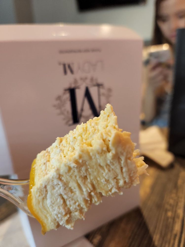 LADY M CAKE BOUTIQUE - Updated September 2024 - 447 Photos & 258 ...