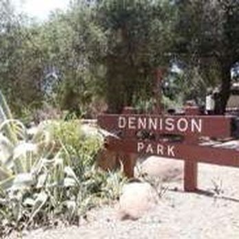 DENNISON PARK - Updated January 2026 - 83 Photos & 37 Reviews - 7250 ...