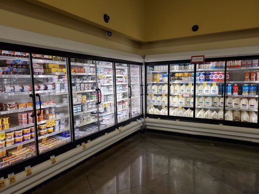 SAFEWAY - Updated July 2025 - 160 Photos & 299 Reviews - 20629 Redwood ...