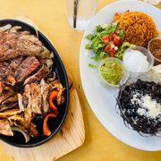 BUHO COCINA Y CANTINA - 2137 Photos & 1408 Reviews - 2250 Kalakaua Ave ...
