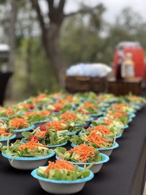 TACO REVOLUTION - Updated October 2025 - 99 Photos - Buena Park ...