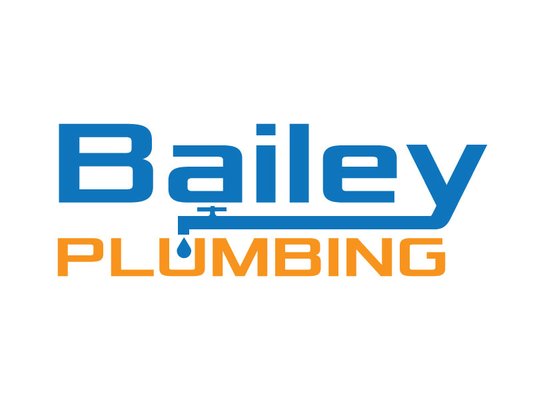 Bailey Plumbing - Updated December 2025 - 30 Photos - 116 Reviews - 17655 Laurel Rd, Morgan Hill ...