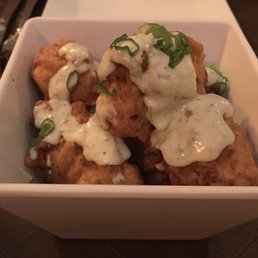 CHEF’S TABLE AT THE EDGEWATER - Updated June 2025 - 769 Photos & 484 ...