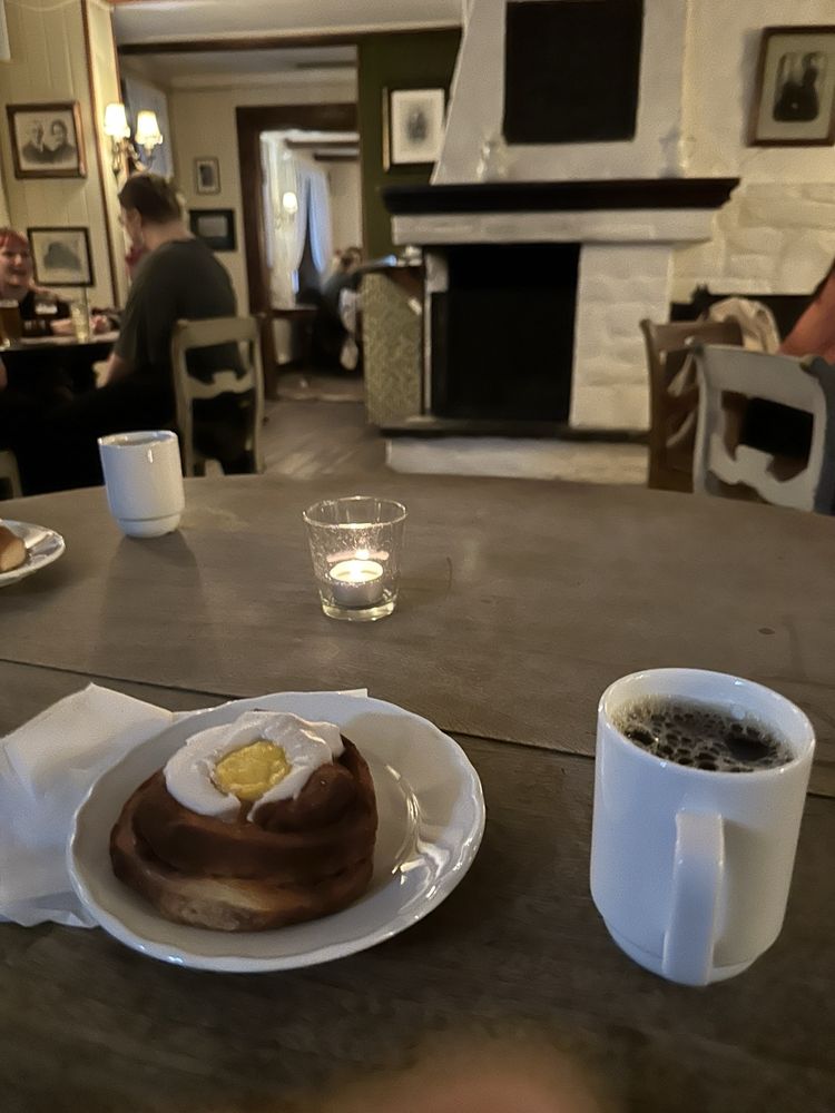 MORMORS STUE - Updated August 2025 - 23 Photos & 13 Reviews - Nedre ...