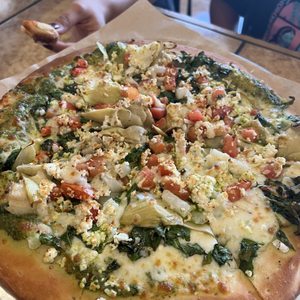 PETRA - 1218 Photos & 1692 Reviews - Mediterranean - 1210 Higuera St ...