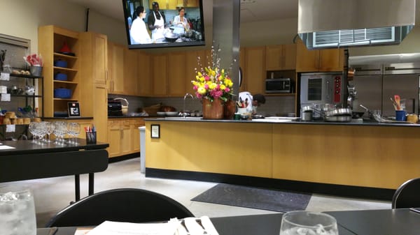 CENTRAL MARKET COOKING SCHOOL - Updated October 2025 - 34 Photos & 22 ...