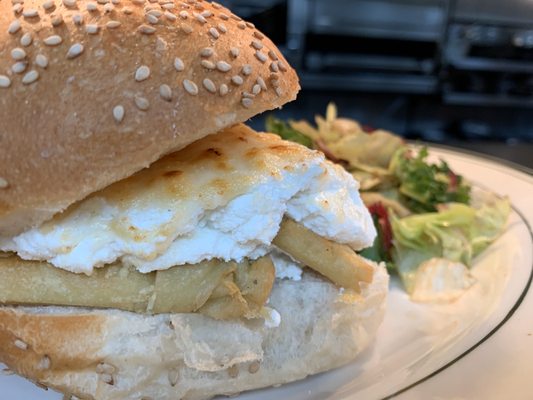 FEAST ITALIAN KITCHEN - 248 Photos & 169 Reviews - 3899 US 9, Old ...