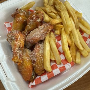 SISTA KIM’S KITCHEN - Updated July 2024 - 181 Photos & 141 Reviews ...