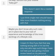 CLUB PRINCETON - 19 Reviews - 425 South Princeton Ave, Columbus, Ohio ...