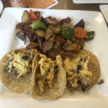 STAX CAFE - Updated December 2024 - 730 Photos & 703 Reviews - 1401 W ...