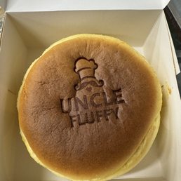 UNCLE FLUFFY - Updated January 2026 - 286 Photos & 259 Reviews - 10237 ...