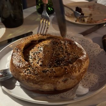 JASS KITCHEN - Updated May 2025 - 431 Photos & 196 Reviews - 190 NE ...