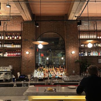 EATALY - SOHO - Updated September 2025 - 286 Photos & 92 Reviews - 200 ...