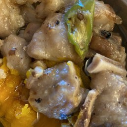 CHINA STIX RESTAURANT - Updated January 2026 - 782 Photos & 848 Reviews ...