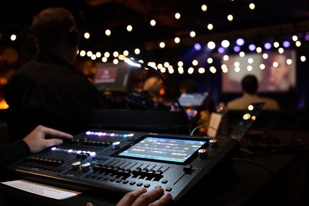 AMOS PRODUCTIONS - Updated December 2025 - 91 Photos & 415 Reviews ...