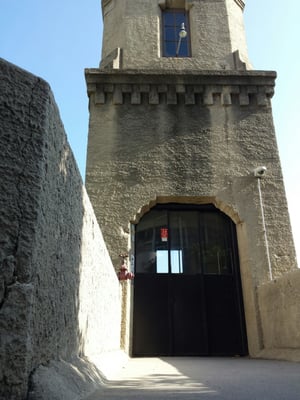 HIGH TOWER ELEVATOR - Updated January 2025 - 88 Photos - 2178 High ...
