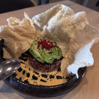 ELDR+RIME - Updated October 2025 - 501 Photos & 199 Reviews - 2300 N ...