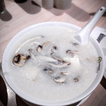 CONGEE QUEEN - Updated December 2025 - 812 Photos & 277 Reviews - 5308 ...