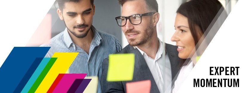 VOLT WORKFORCE SOLUTIONS - Updated December 2025 - 10 Photos & 27 ...