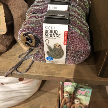 RETRO-METRO - Updated December 2025 - 34 Photos & 56 Reviews - 213 N ...