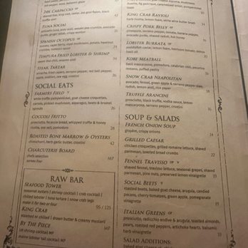 PARK SOCIAL - Updated December 2025 - 51 Photos & 27 Reviews - 1311 NJ ...