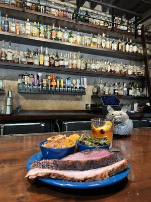 MOJO FEDERAL SWINE & SPIRITS - Updated October 2025 - 632 Photos & 361 ...