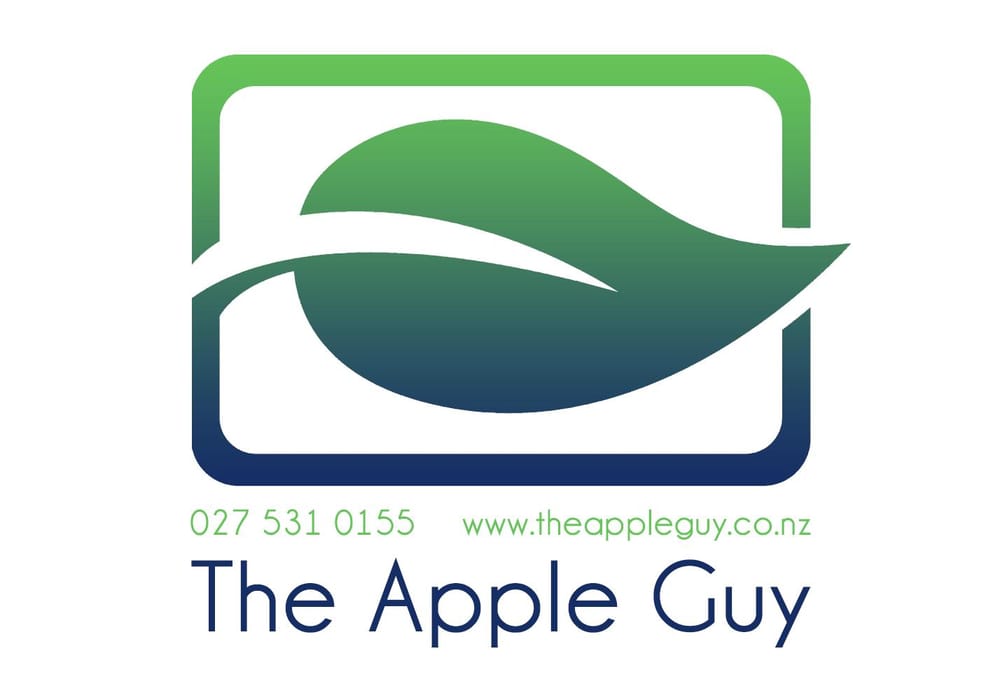 THE APPLE GUY - Updated July 2025 - 148 Lambton Quay, Wellington, New ...