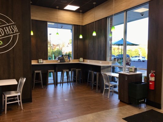 QUICKCHEK - Updated October 2025 - 11 Reviews - 134 Mountain Ave ...