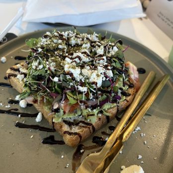 PAX & BENEFICIA COFFEE - Updated December 2025 - 147 Photos & 91 ...