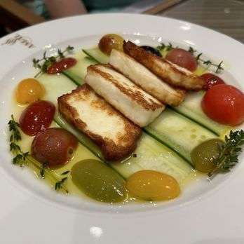 AMAL - Updated August 2024 - 675 Photos & 284 Reviews - 3480 Main Hwy ...