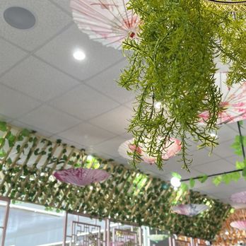 UMI HOTPOT SEAFOOD & SUSHI BUFFET - Updated June 2025 - 247 Photos ...