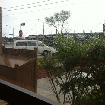 TIM HORTONS - Updated October 2025 - 733 Kipling Avenue, Toronto ...