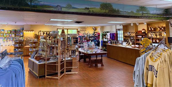 THE 10 BEST Things to Do in Elliottsburg, PA - 2026 - Yelp