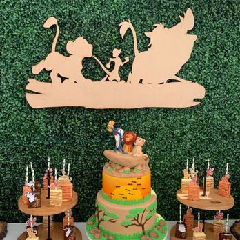 ELE MAKES CAKES - Updated January 2025 - 369 Photos & 148 Reviews - Los ...