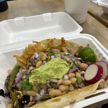 PERRO EXQUISITE TACO - Updated October 2024 - 207 Photos & 170 Reviews ...