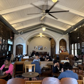 THE CONGREGATION DETROIT - Updated April 2025 - 531 Photos & 172 ...