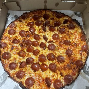 WICKED WINGS - Updated August 2025 - 15 Photos & 11 Reviews - 816 ...